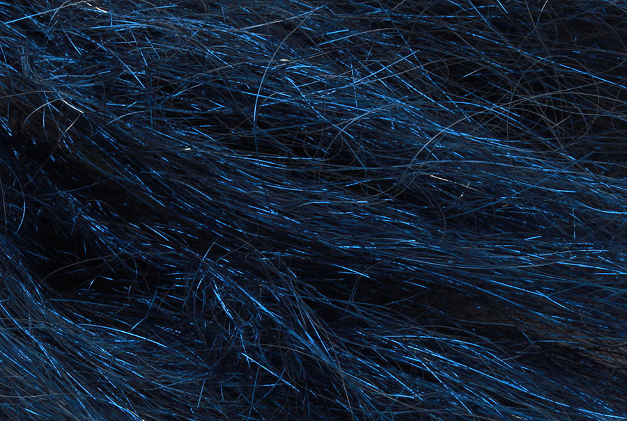 Flashabou Dubbing - Dark Blue - Flashabou - Flash dub - Jægeren og ...