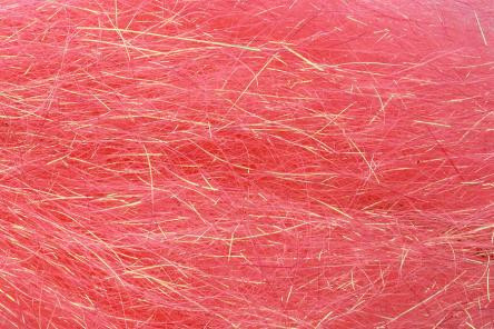 Flashabou Dubbing - Fl. Orange - Flashabou - Flash dub - Jægeren og ...