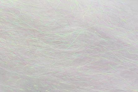 Flashabou Dubbing - Pearl - Flashabou - Flash dub - Jægeren og Lystfiskeren