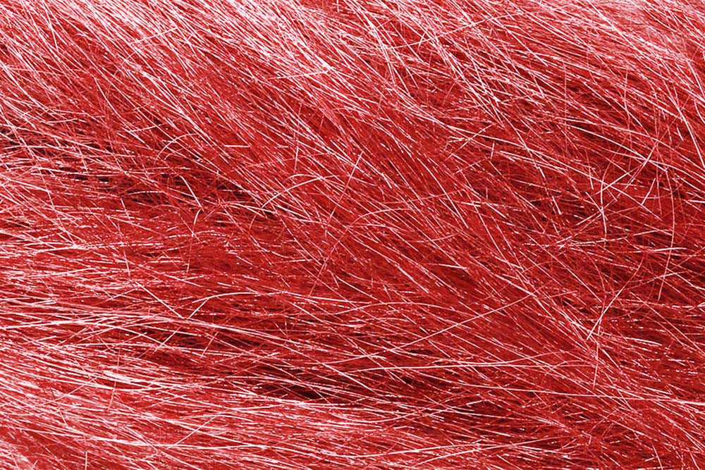 Flashabou Dubbing - Salmon - Flashabou - Flash dub - Jægeren og ...