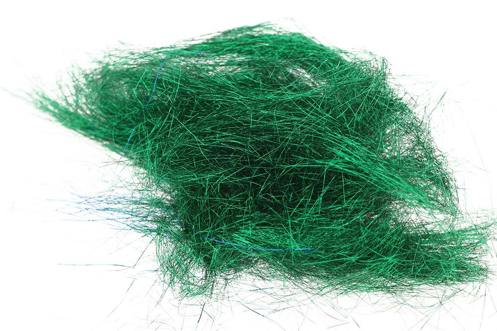 Ice Dub - Emerald - Ice Dub - Jægeren og Lystfiskeren