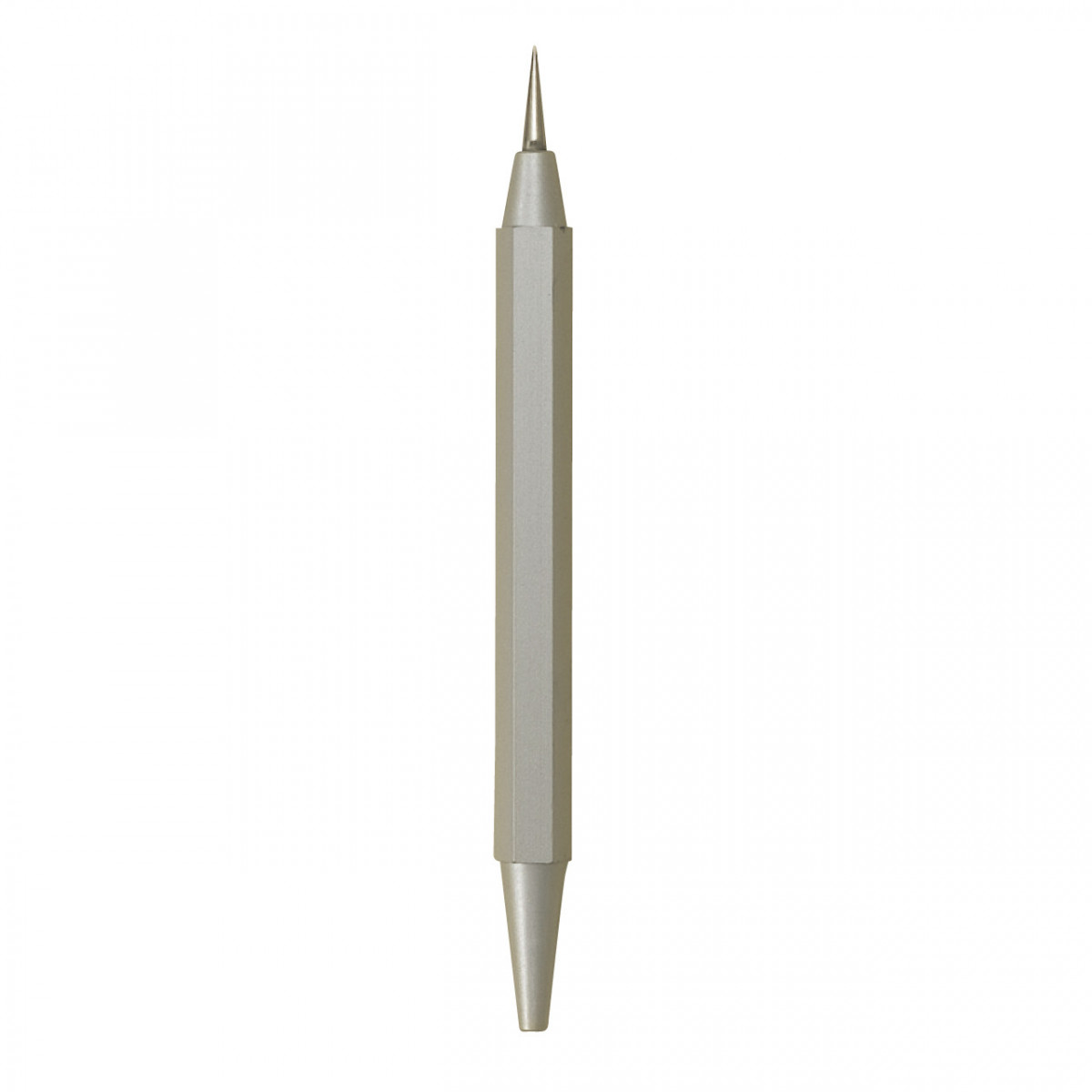 TMC Tying Needle - Dubbingnål - Teaser - Jægeren og Lystfiskeren