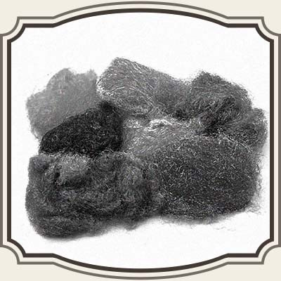 Ice Dub - Jægeren og Lystfiskeren