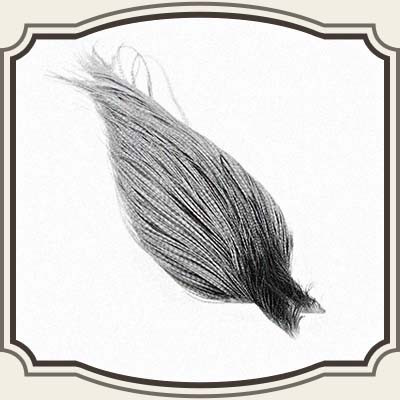 Whiting (Silver Grade) - Jægeren og Lystfiskeren