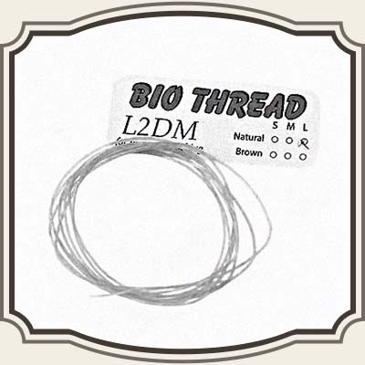 Gut - Bio Thread - Jægeren og Lystfiskeren