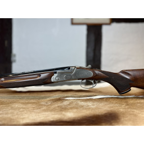 Køb dit gevær brugt | Stort udvalg | Jægeren & Lystfiskeren