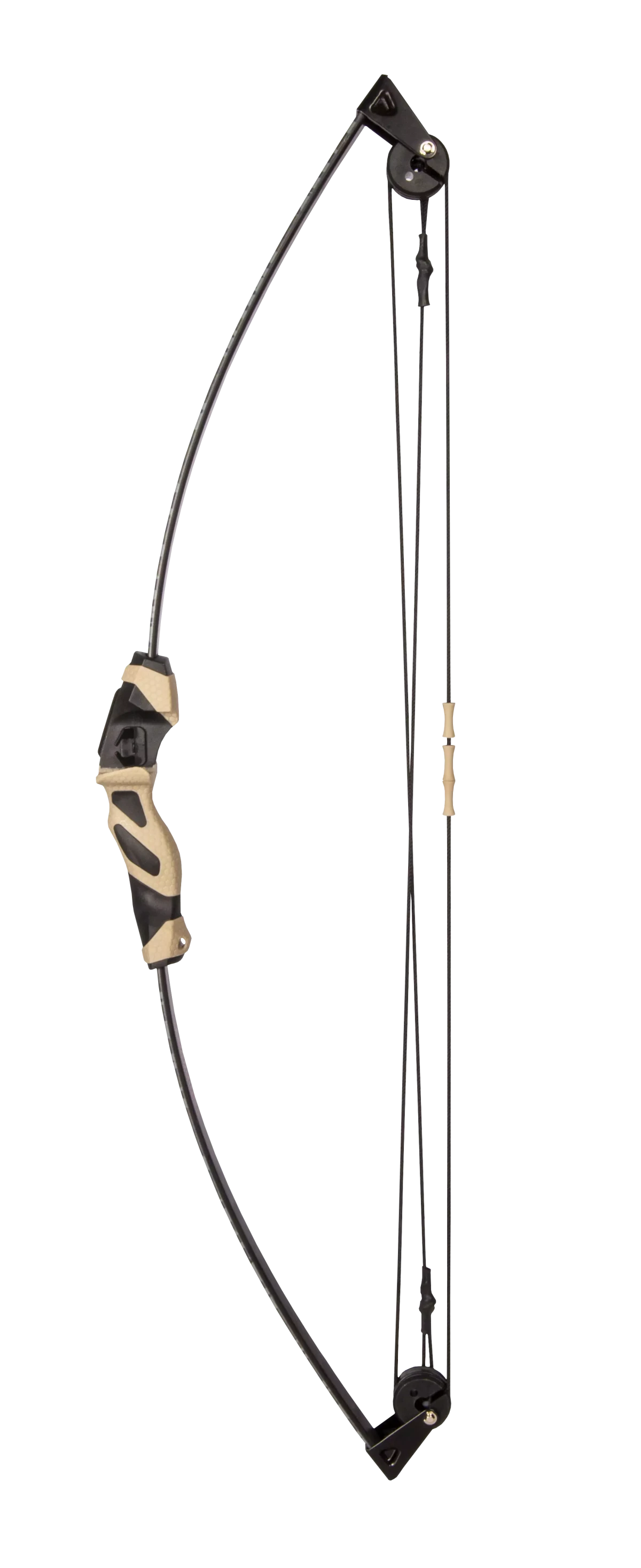 Wildhawk Compound bue - Bue - Jægeren og Lystfiskeren