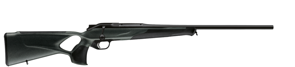 Blaser R8 Professional Succes | Køb din næste riffel lige her