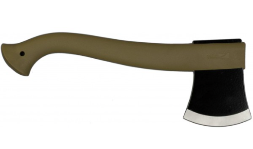 Mora Outdoor Camping Axe